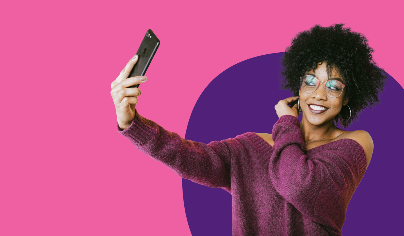 The Biggest Social Media Trends For 2022 GWI the-biggest-social-media-trends-for-2022-gwi